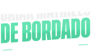 Baixar e instalar o Embird Demo — Free Hand Bordados