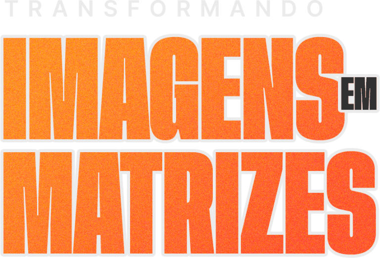 Baixar e instalar o Embird Demo — Free Hand Bordados